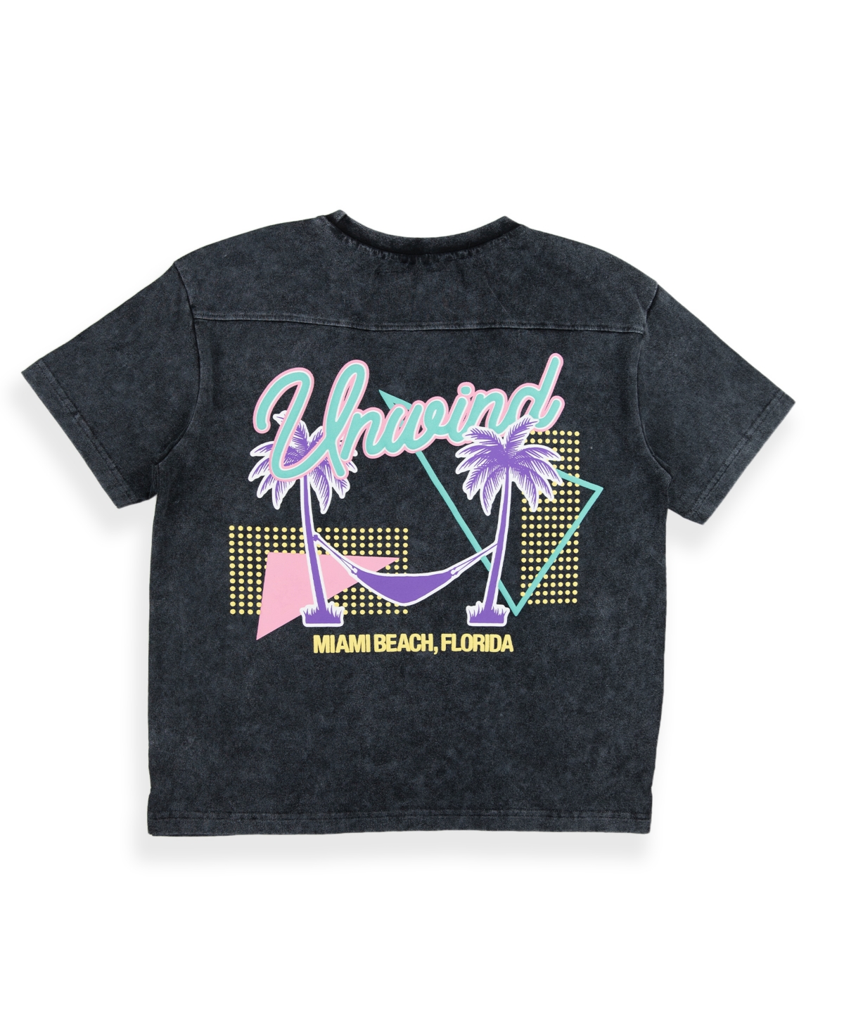 Click here for Sovereign Code Big Boys Graphic Short Sleeve T-Shi... prices