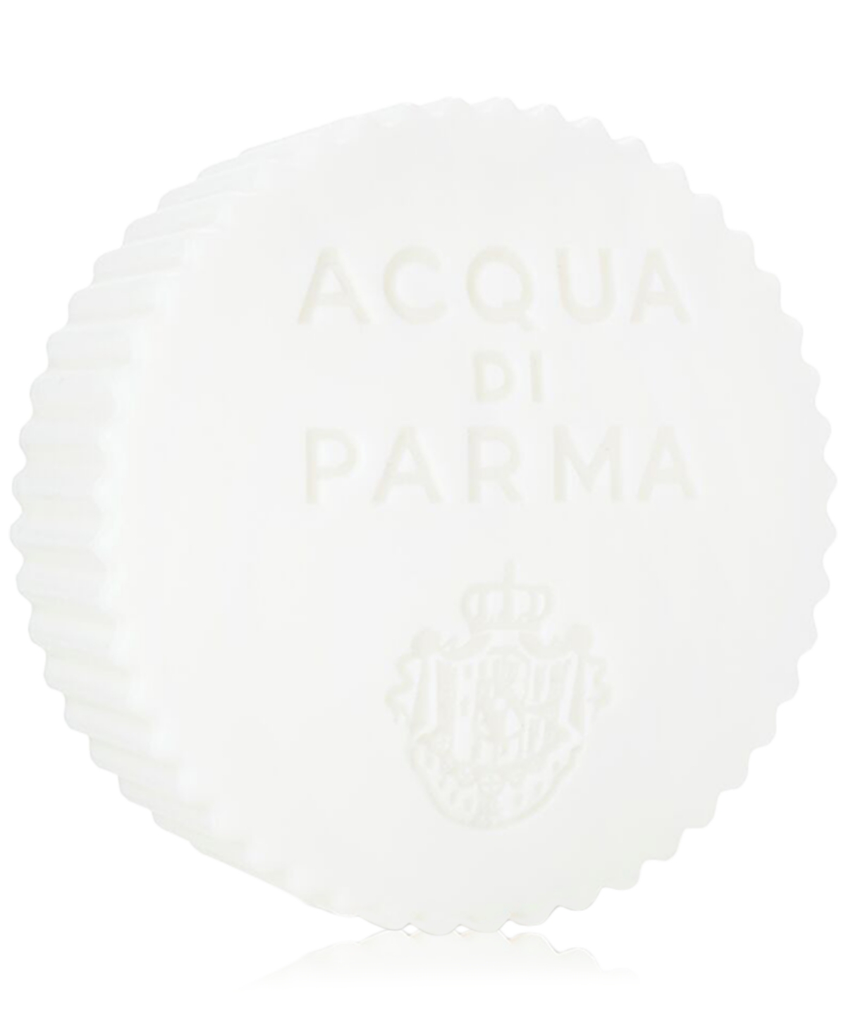 Click here for Acqua di Parma Buongiorno Soap Bar  5.4 oz. prices