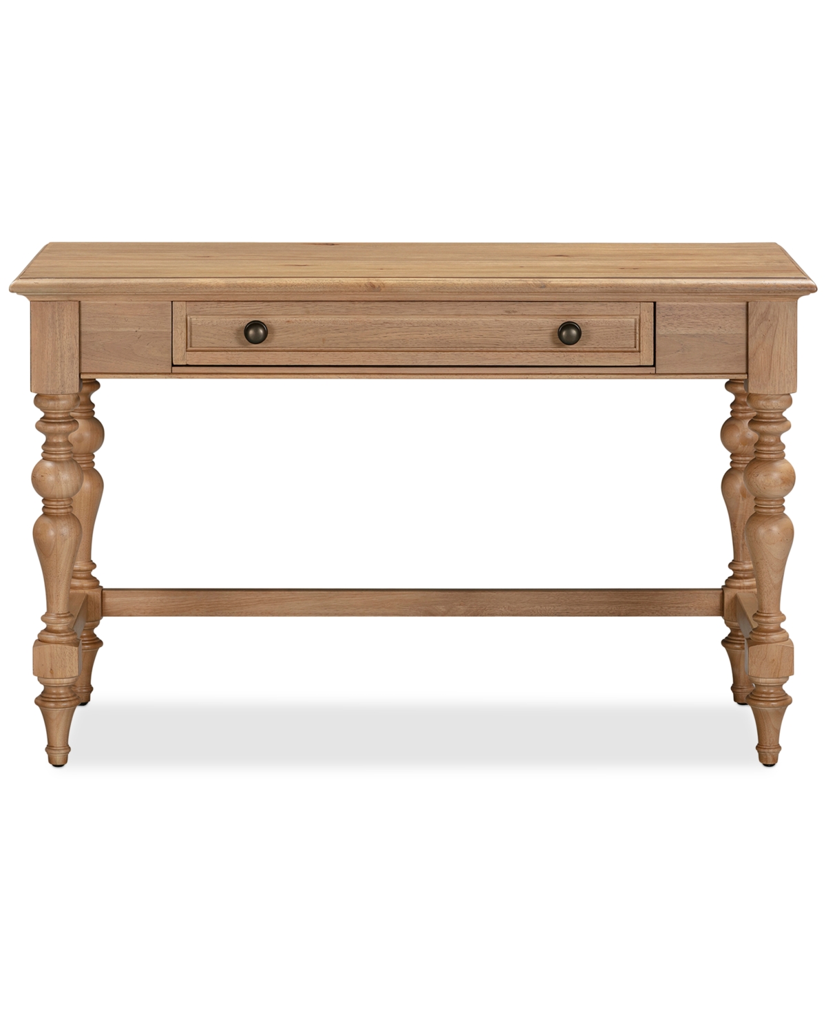 Click here for Willowmere Vanity  Created for Macys. - Brown prices