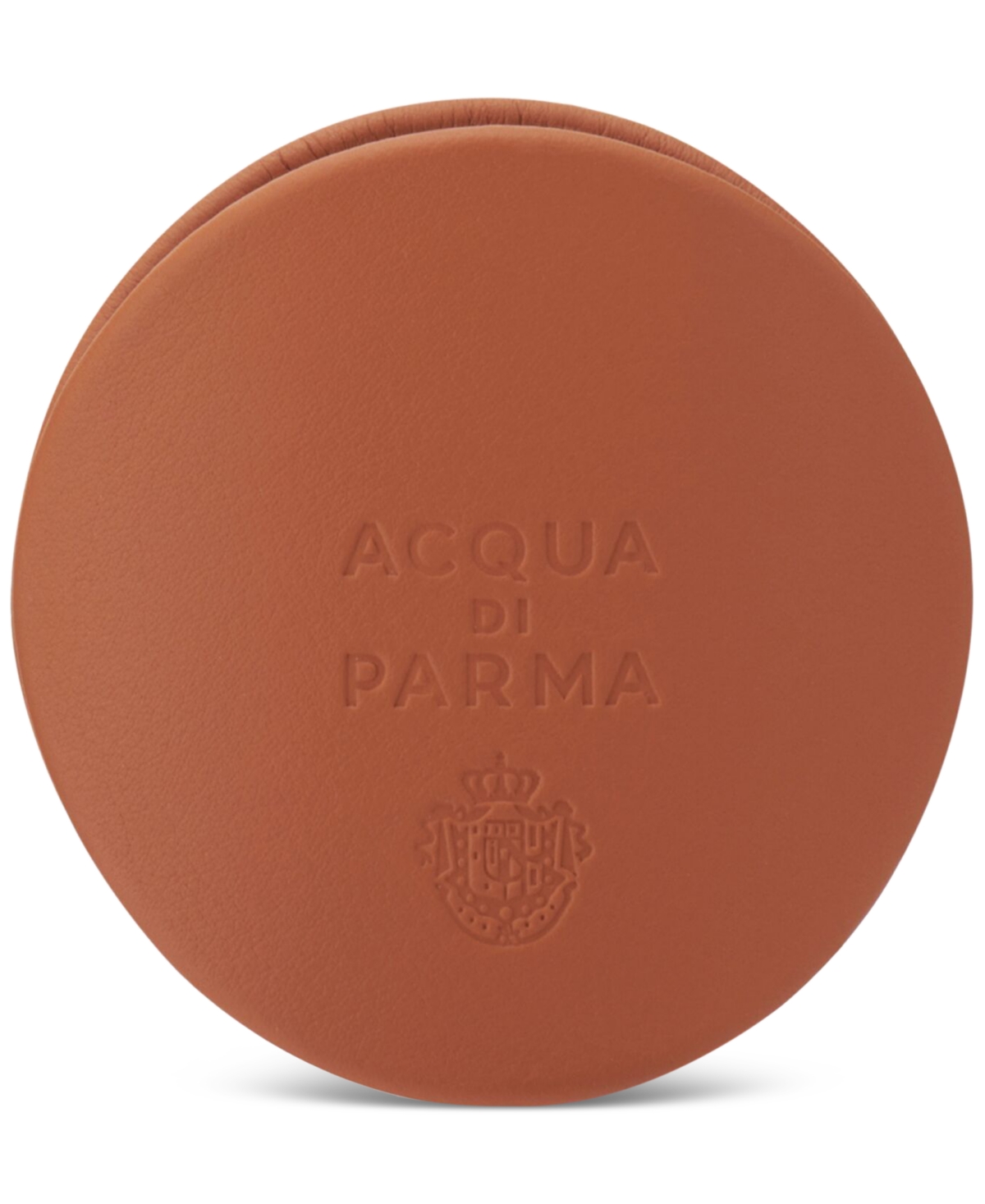 Click here for Acqua di Parma Brown Car Diffuser Case prices