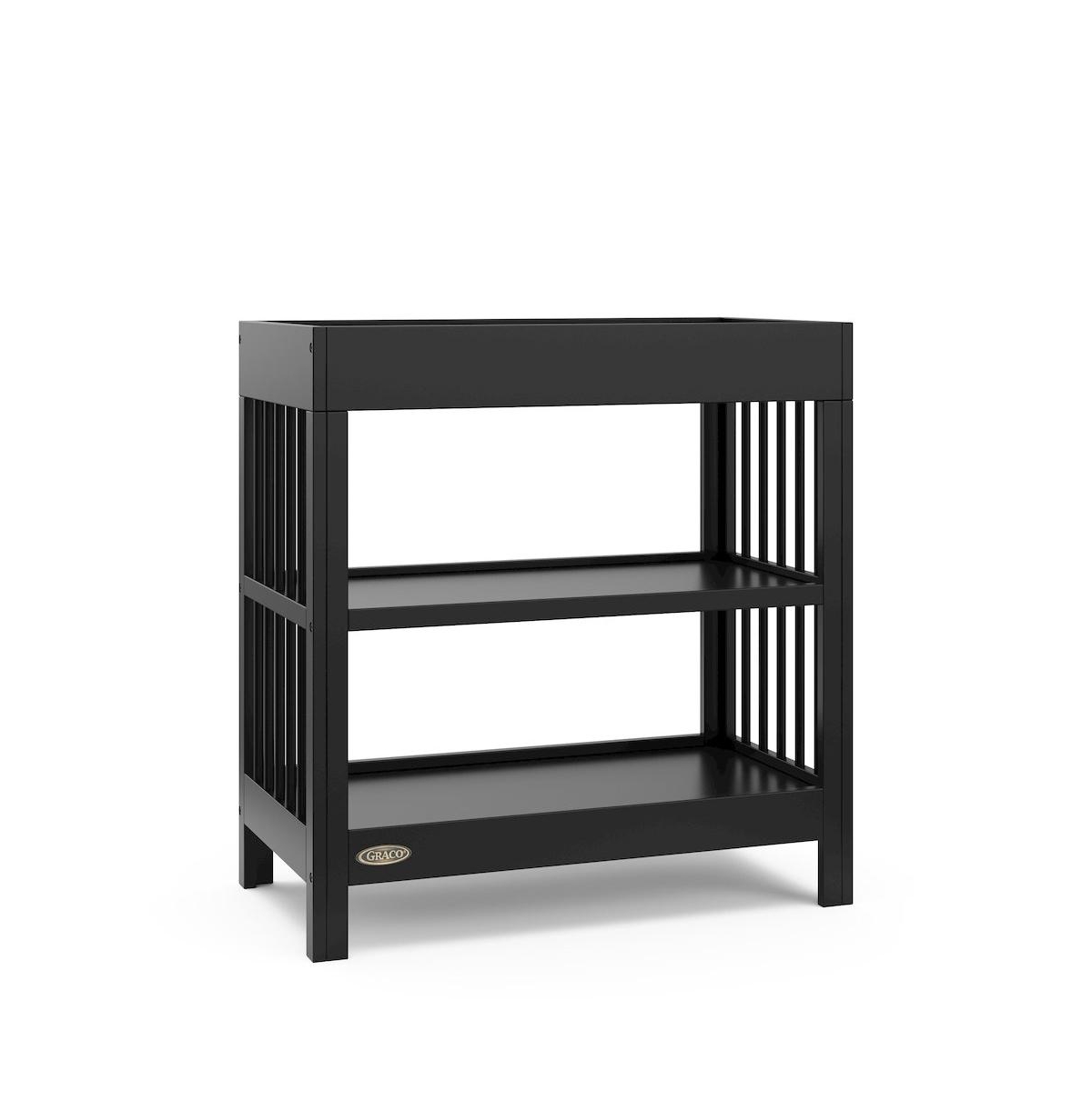 Click here for Graco Teddi Changing Table with Water-Resistant Ch... prices