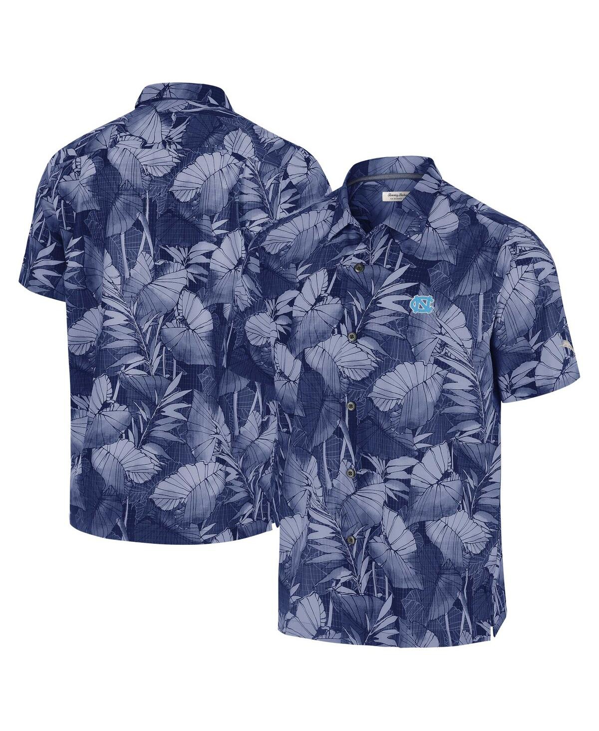 Click here for Tommy Bahama Mens Blue North Carolina Tar Heels Bi... prices