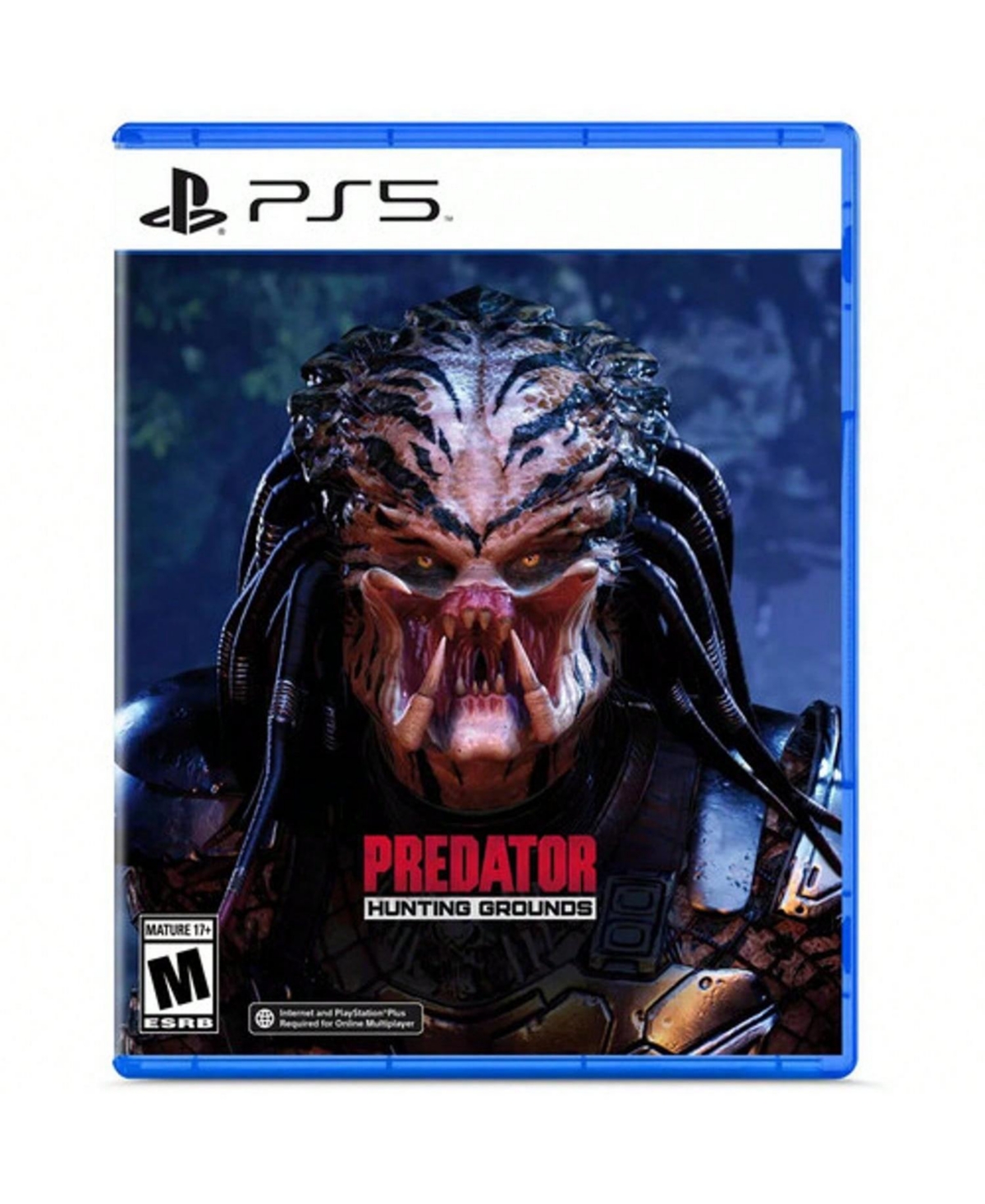 Click here for Skybound Predator Hunting Grounds for Playstation... prices