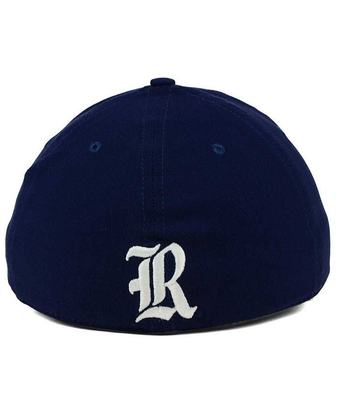 Nike Rice Owls Classic Swoosh Cap - Macy's