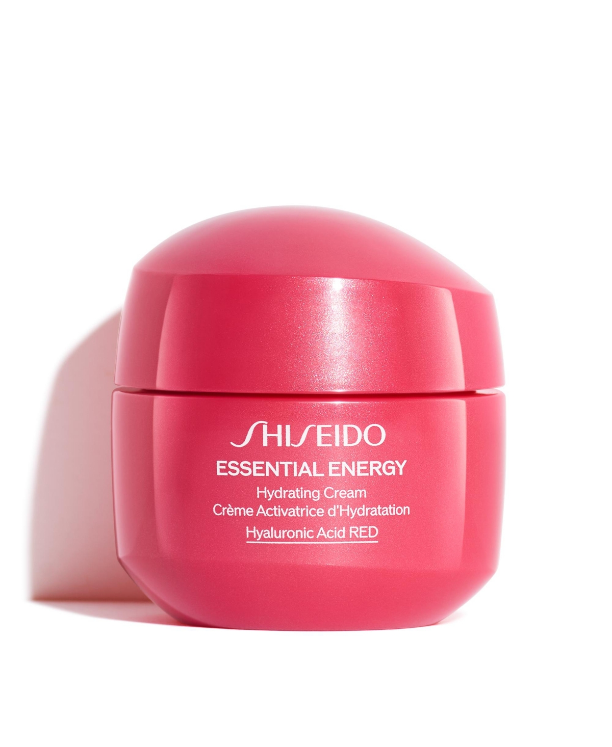 Click here for Two Free gifts with any $85 Shiseido purchase! - E... prices
