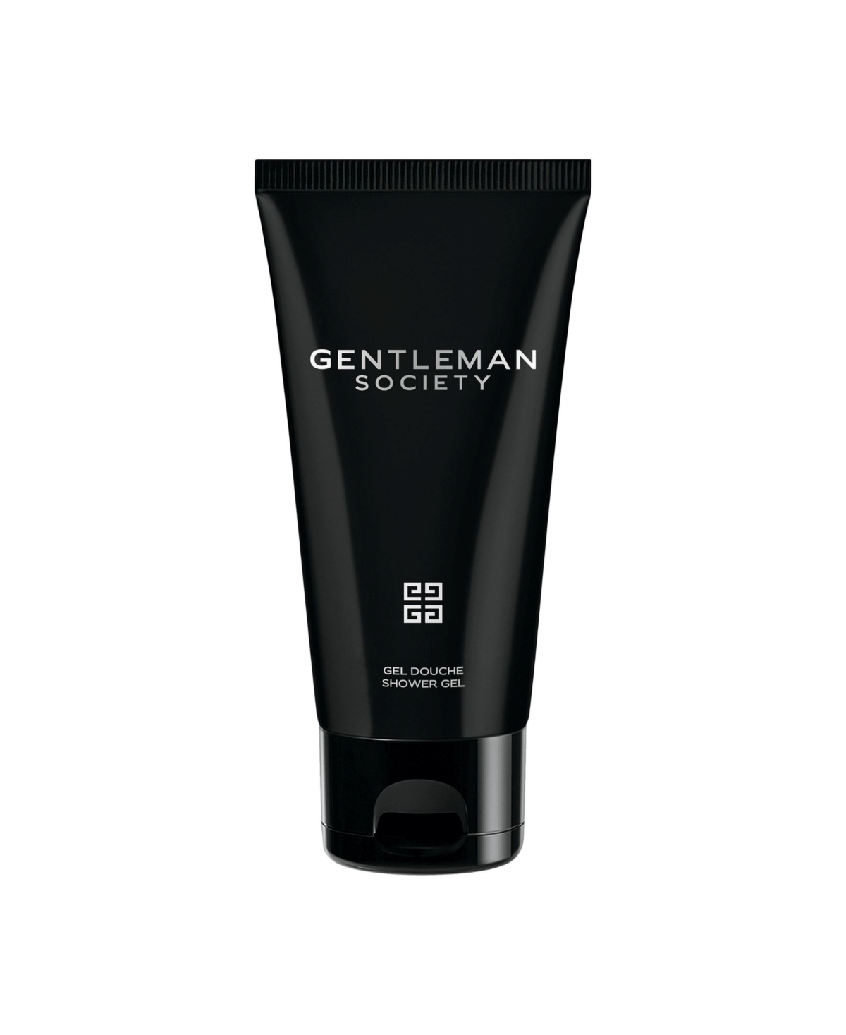 Click here for Free Givenchy Gentleman Society Shower Gel With An... prices