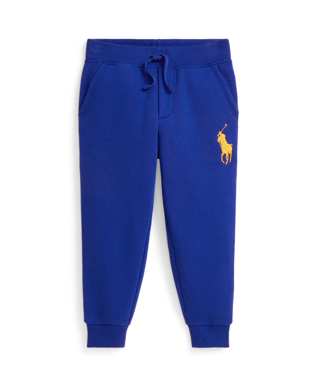 Click here for Polo Ralph Lauren Toddler and Little Boys Big Pony... prices
