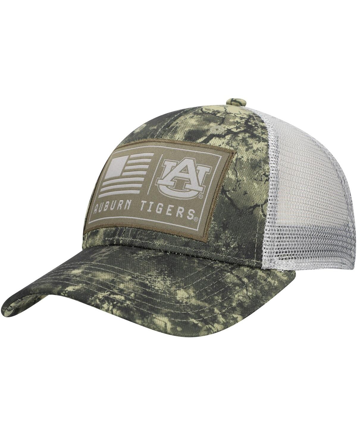 Click here for Under Armour Mens Camo Auburn Tigers Freedom Colle... prices