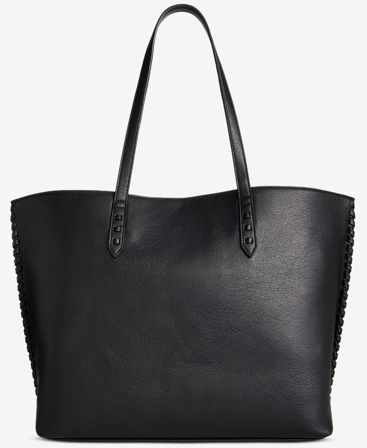 Click here for Style & Co Extra Large East West Tote  Macys Exclu... prices