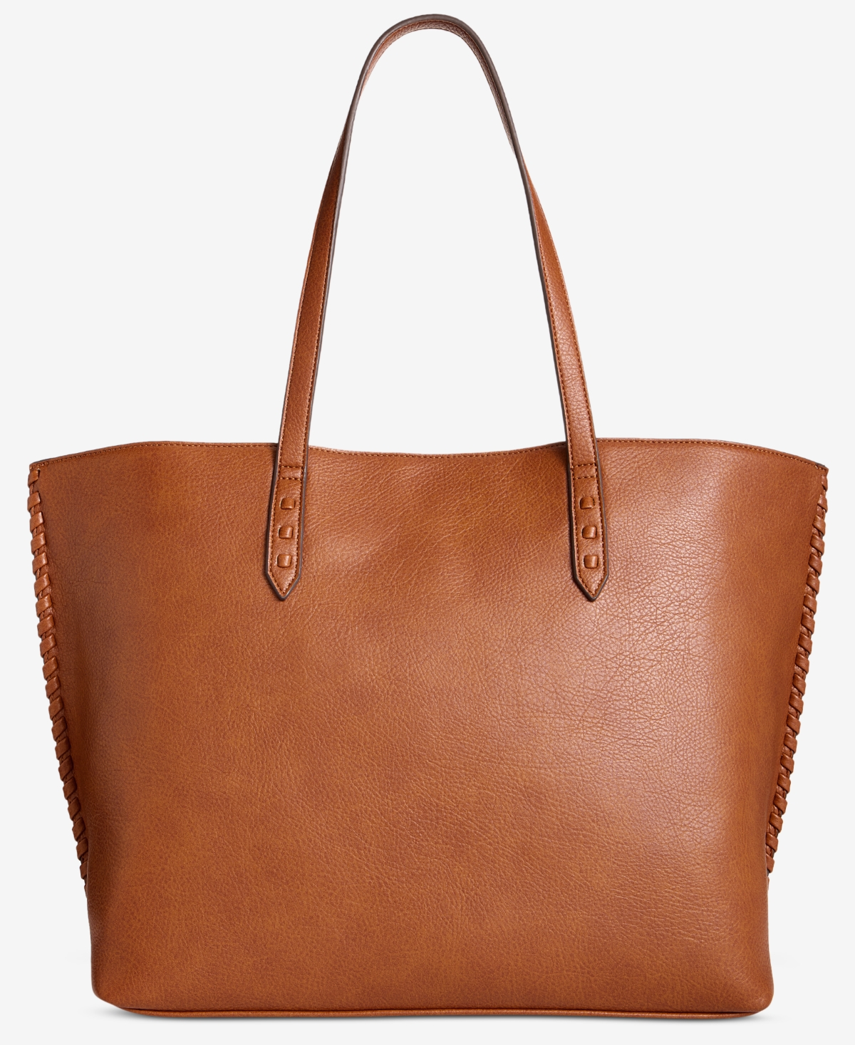 Click here for Style & Co Extra Large East West Tote  Macys Exclu... prices