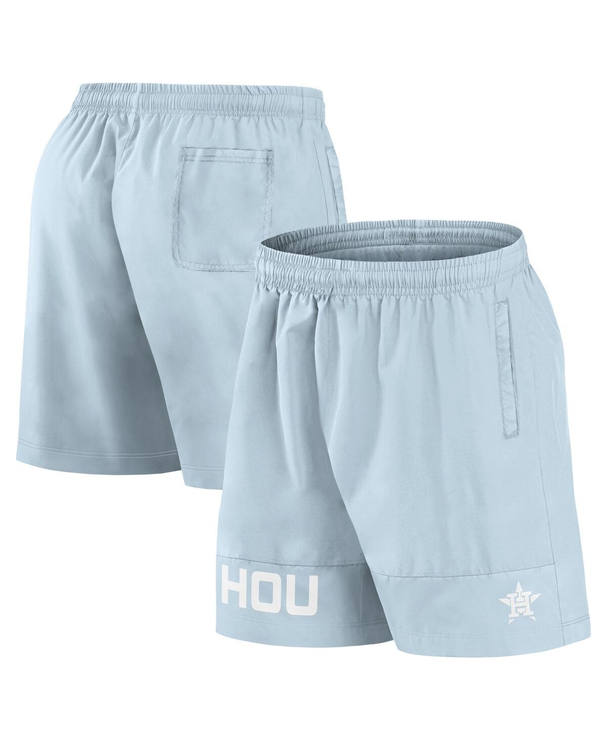 Click here for Fanatics MensÂ Light Blue Houston Astros Elements... prices