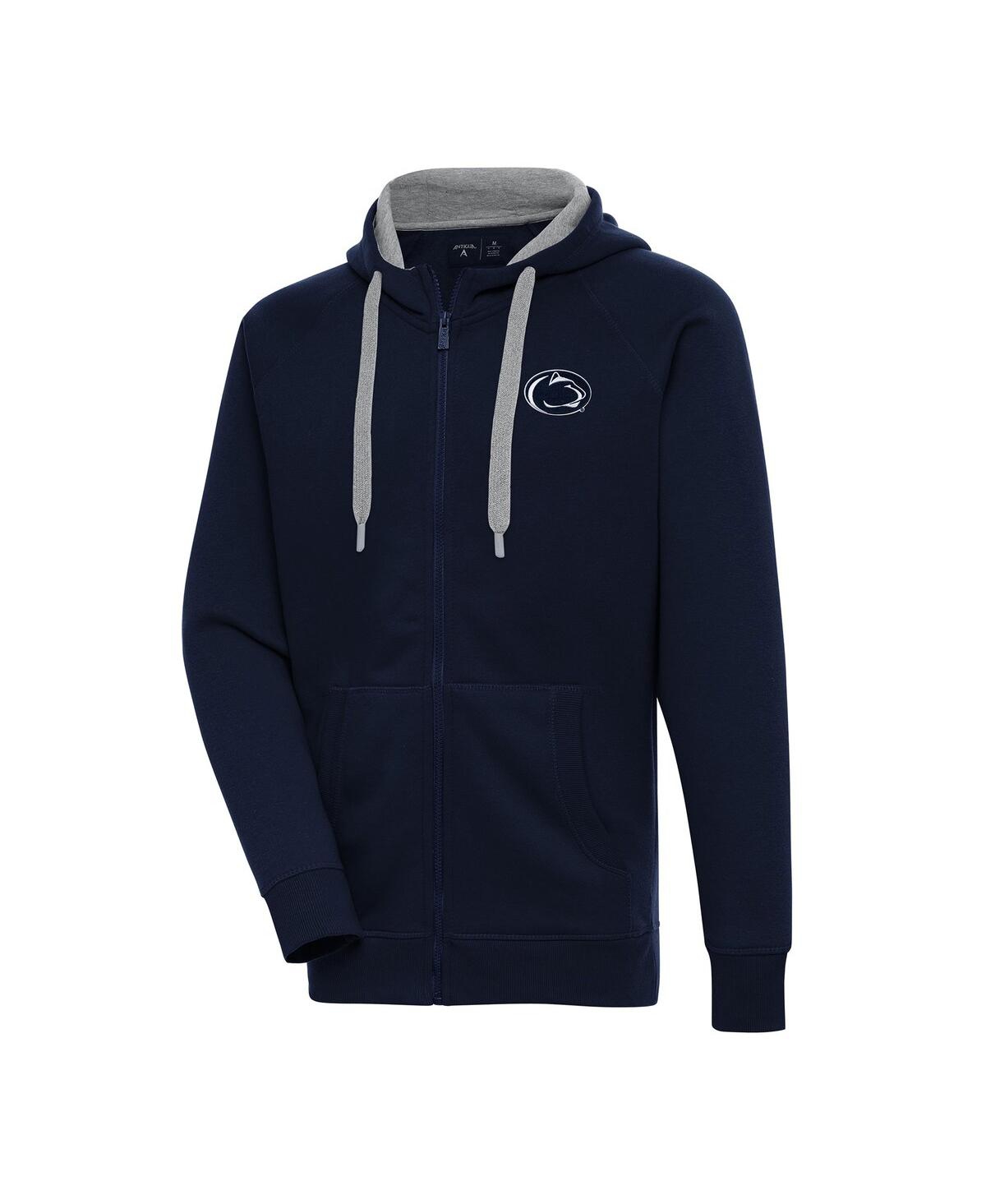 Click here for Antigua Mens Navy Penn State Nittany Lions Big Tal... prices