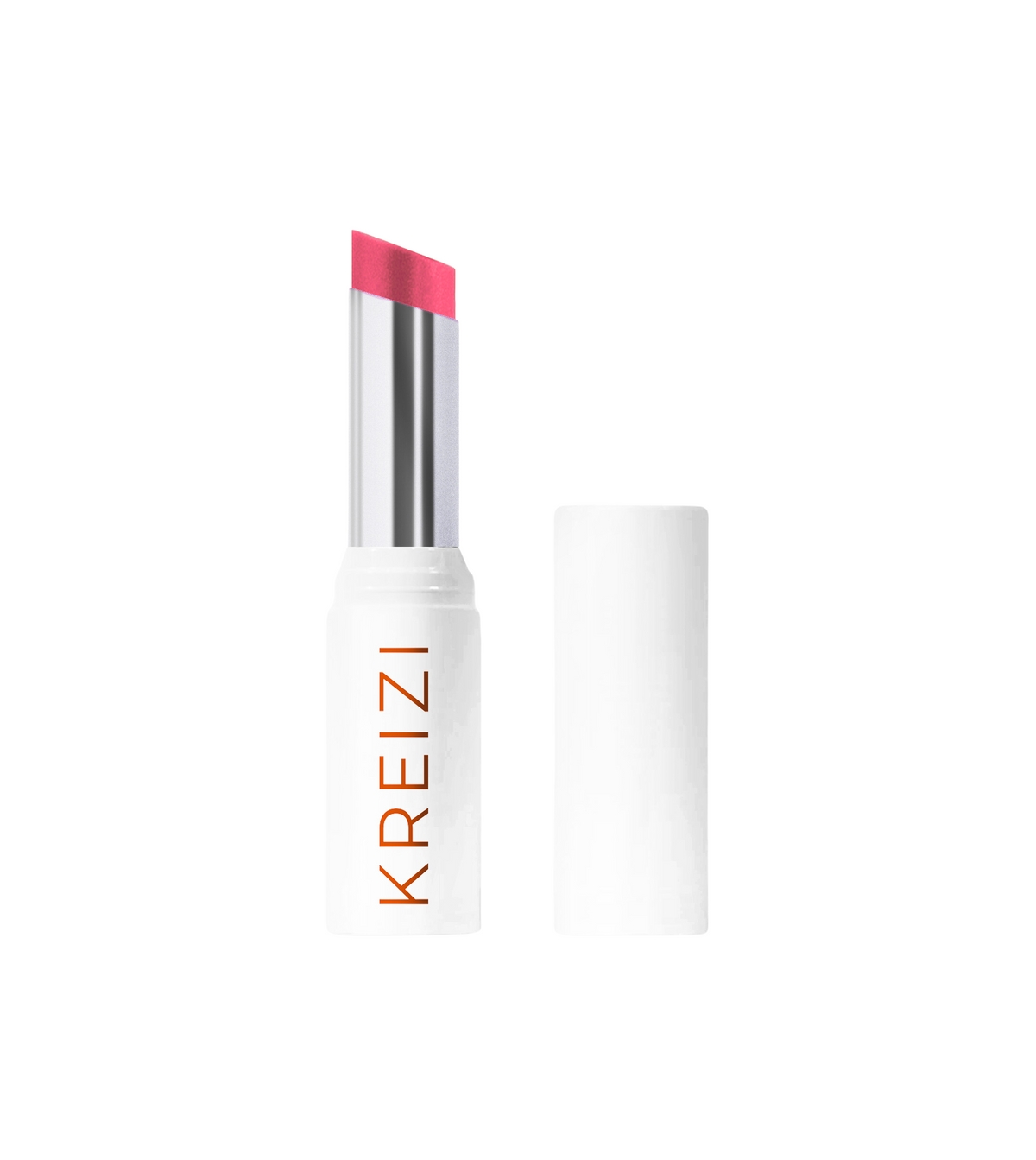 Click here for Kreizi Beauty Womens KPowder Matte Lipstick - Auro... prices