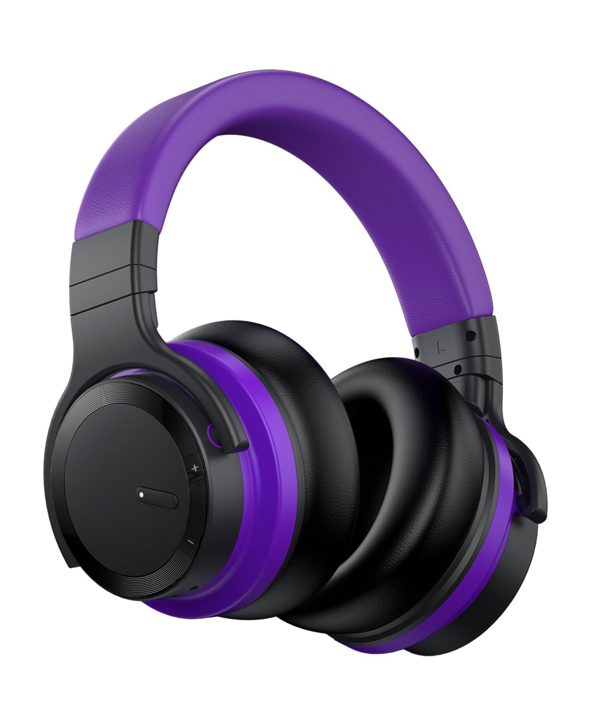 Click here for Cowin Active Noise Cancelling Wireless Bluetooth H... prices