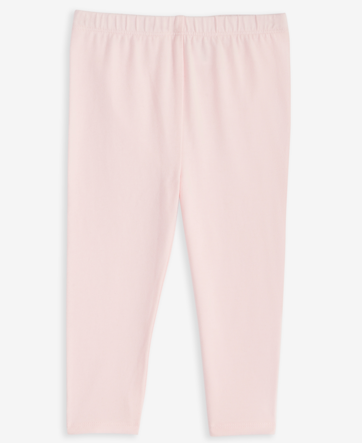 Click here for First Impressions Girls Toddler 2T-4T Basic Leggin... prices