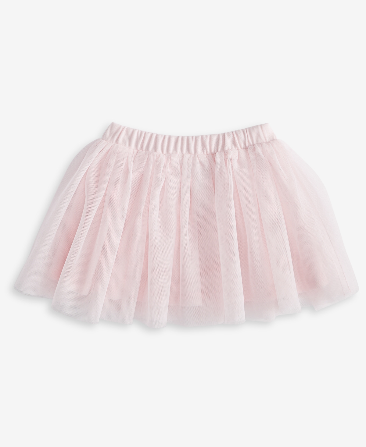 Click here for First Impressions Baby Girls Tulle Tutu Skirt  Mac... prices