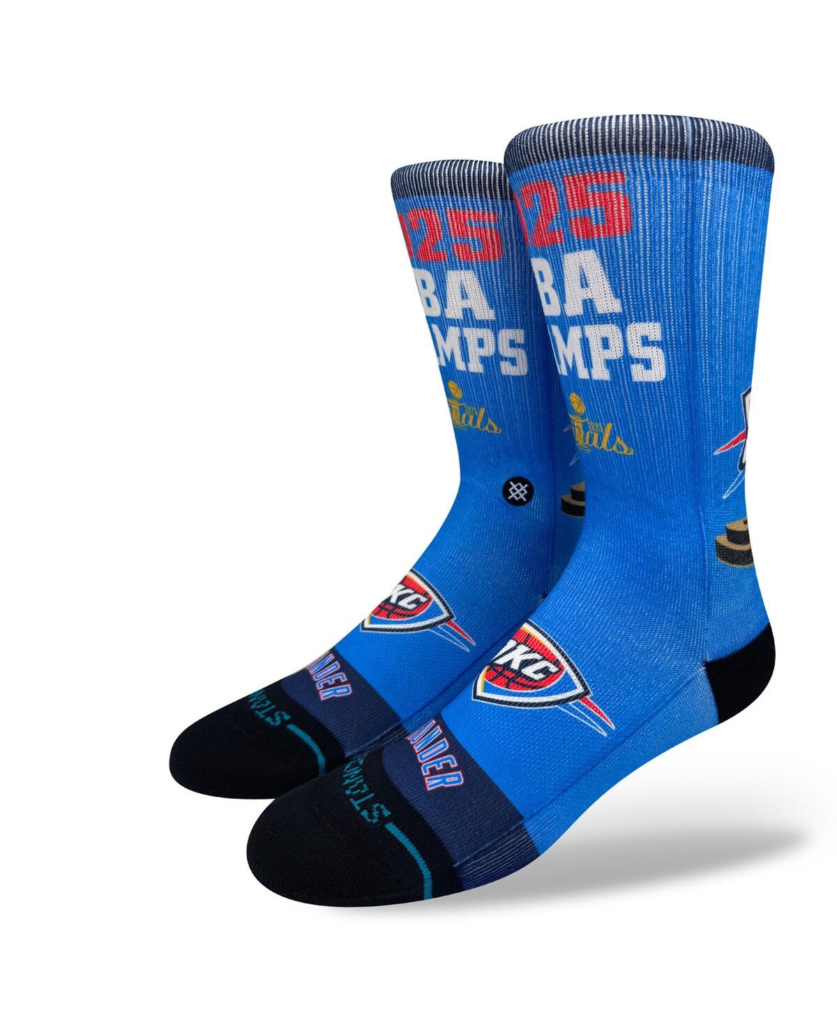 Click here for Stance Mens and Womens Stance Oklahoma City Thunde... prices