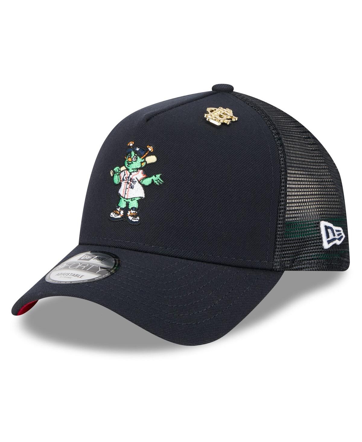 Click here for New Era Mens Navy Houston Astros 2025 Big League C... prices
