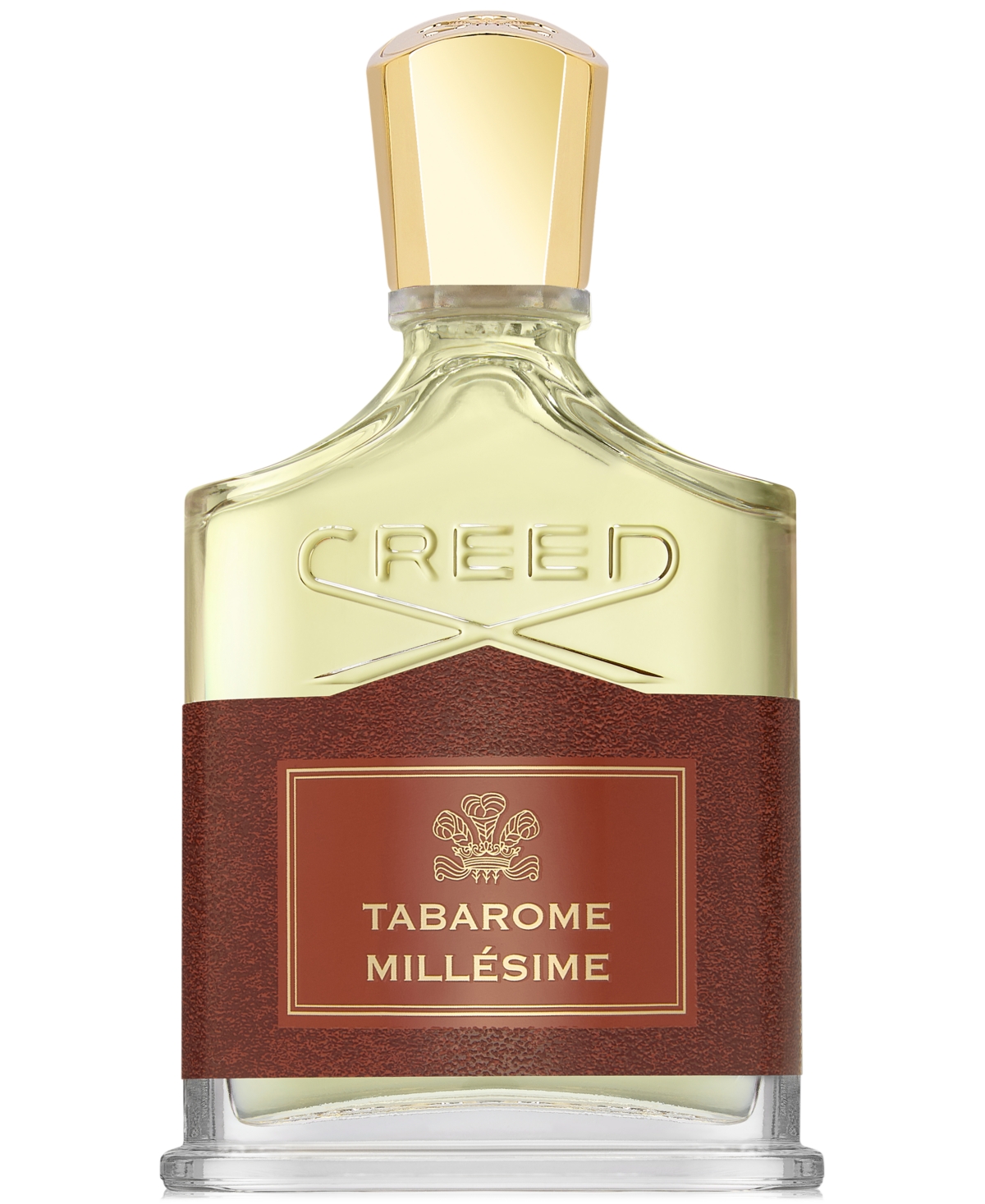 Click here for Creed Tabarome Millesime  3.3 oz. prices