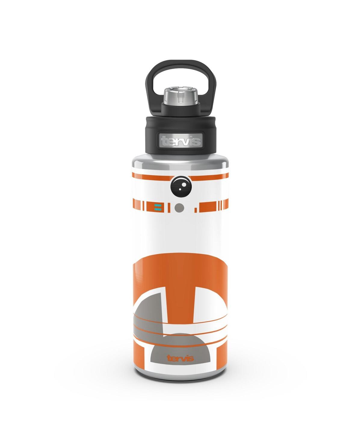 Click here for Tervis Star Wars 32oz. Bb-8 stainless steel Wide M... prices