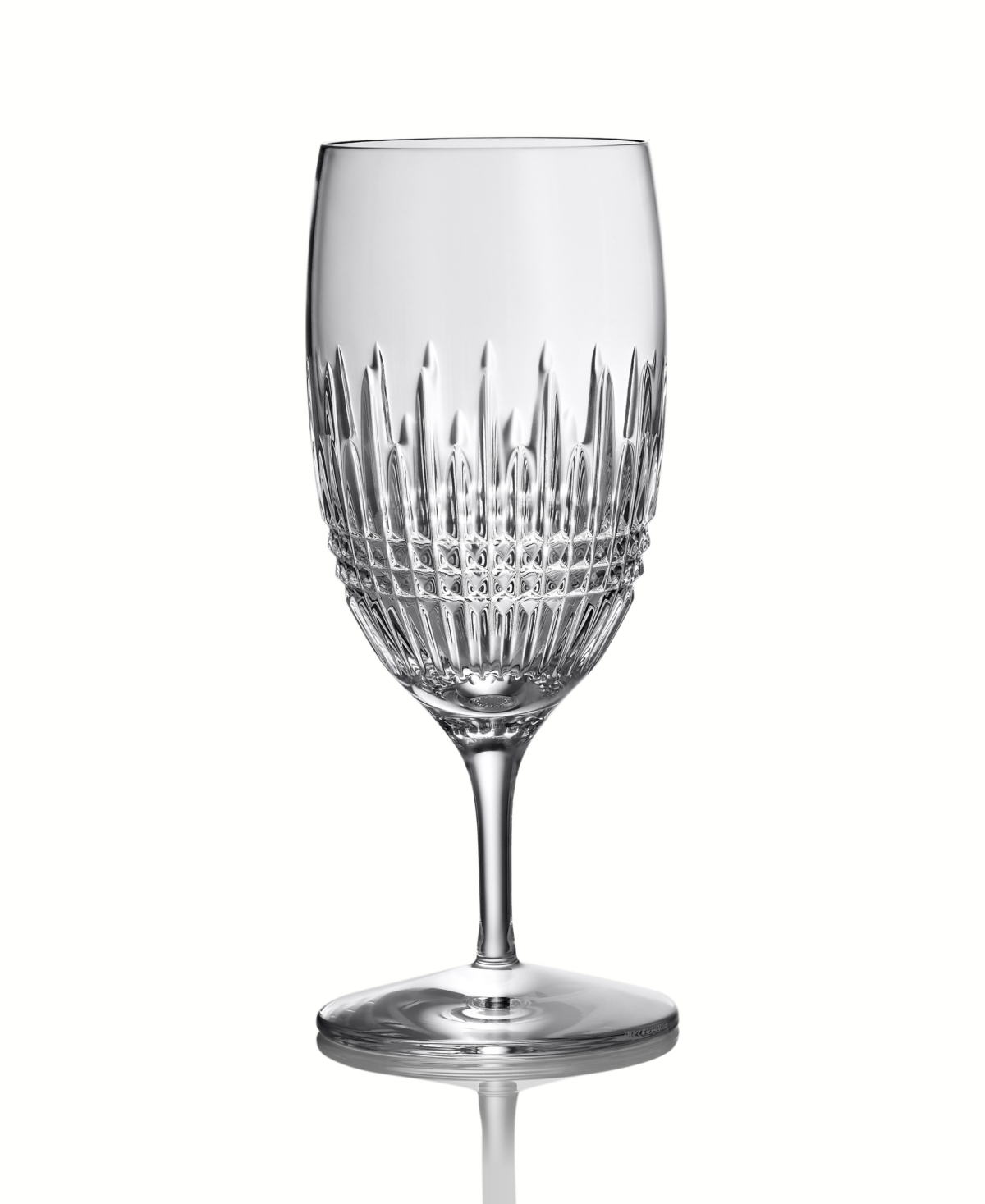 Click here for Waterford Lismore Diamond Essence Iced Beverage 18... prices