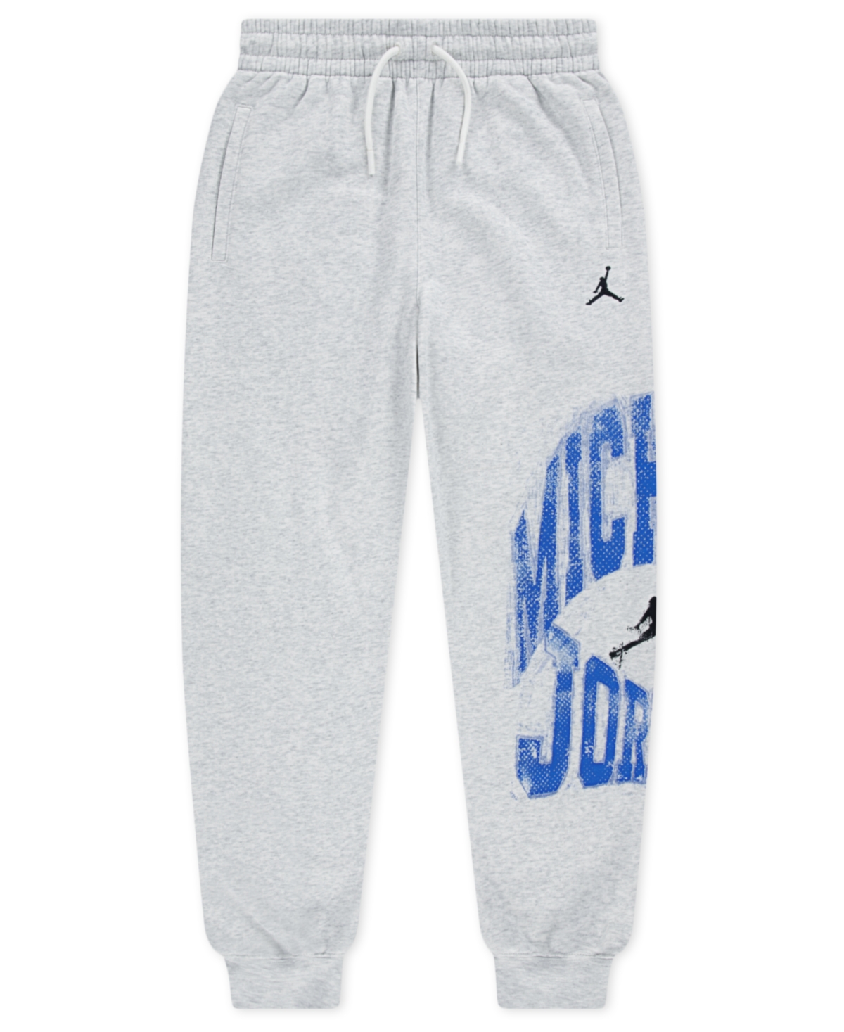 Click here for Jordan Boys 8-20 Motion  Versatility and Performan... prices