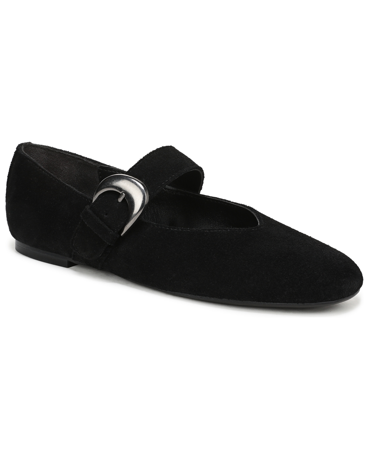 Click here for Circus Ny by Sam Edelman Womens Bella Mary-Jane Fl... prices