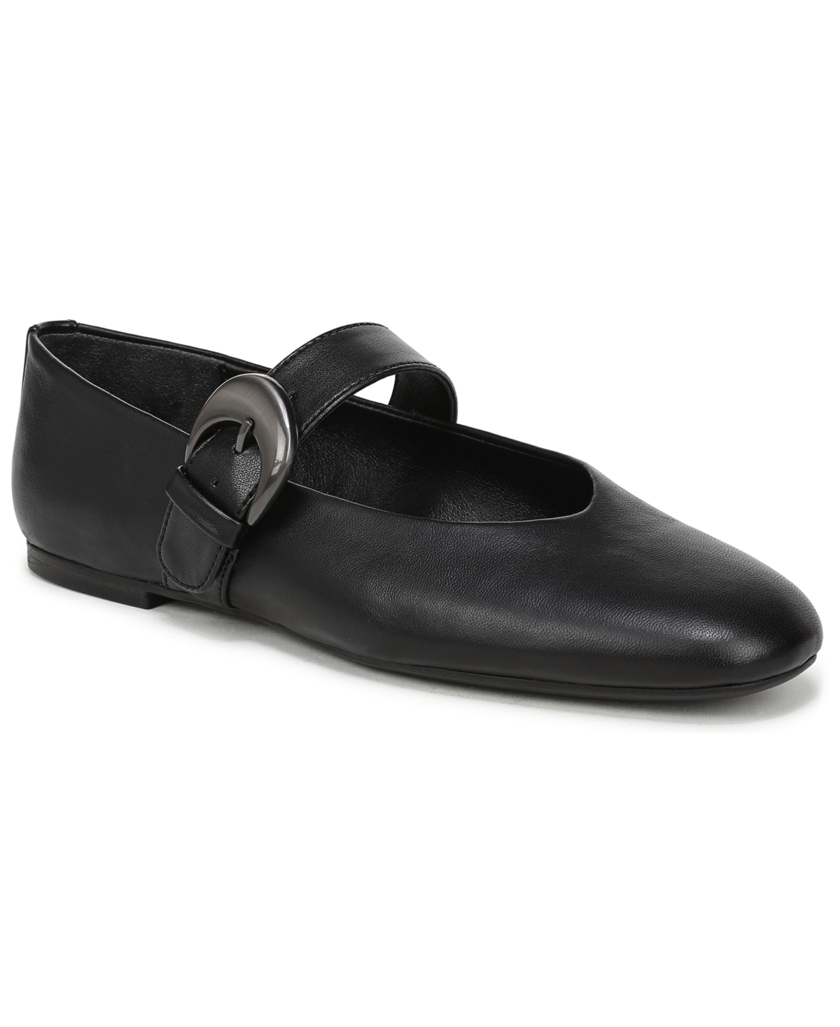 Click here for Circus Ny by Sam Edelman Womens Bella Mary-Jane Fl... prices