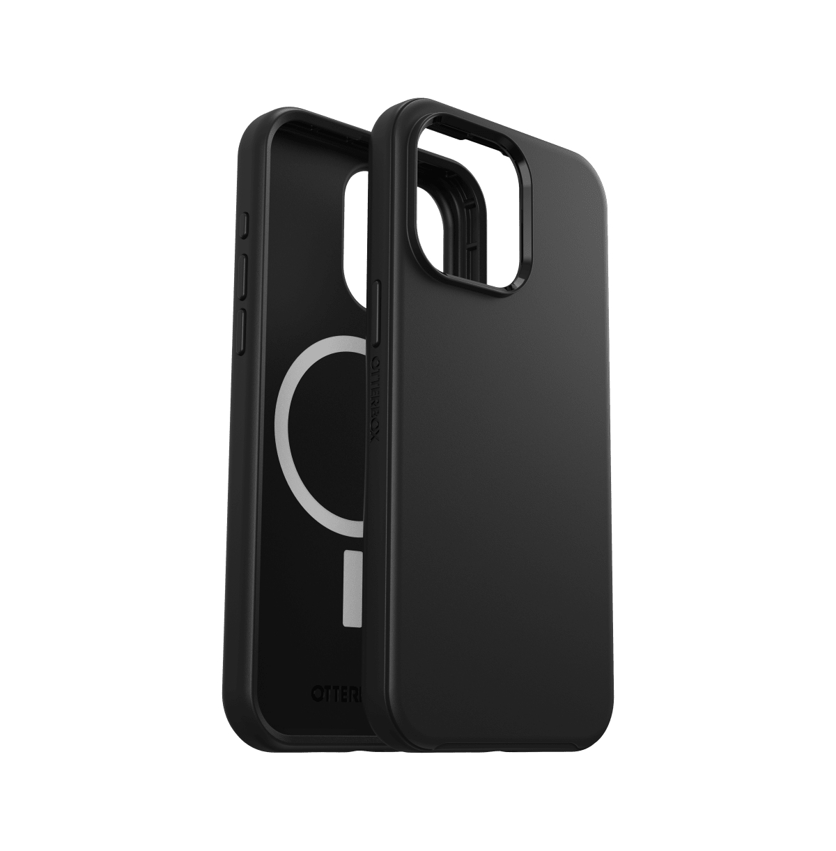 Click here for OtterBox Symmetry Plus MagSafe Case for Apple iPho... prices