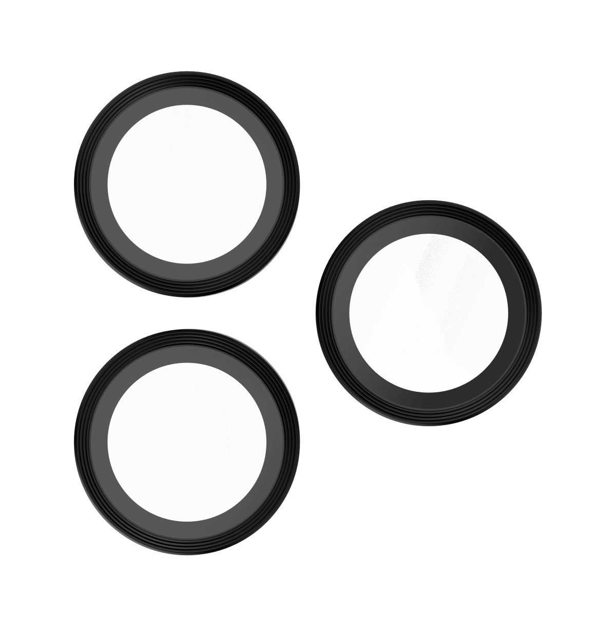 Click here for Case-Mate Aluminum Ring Camera Lens Glass Protecto... prices