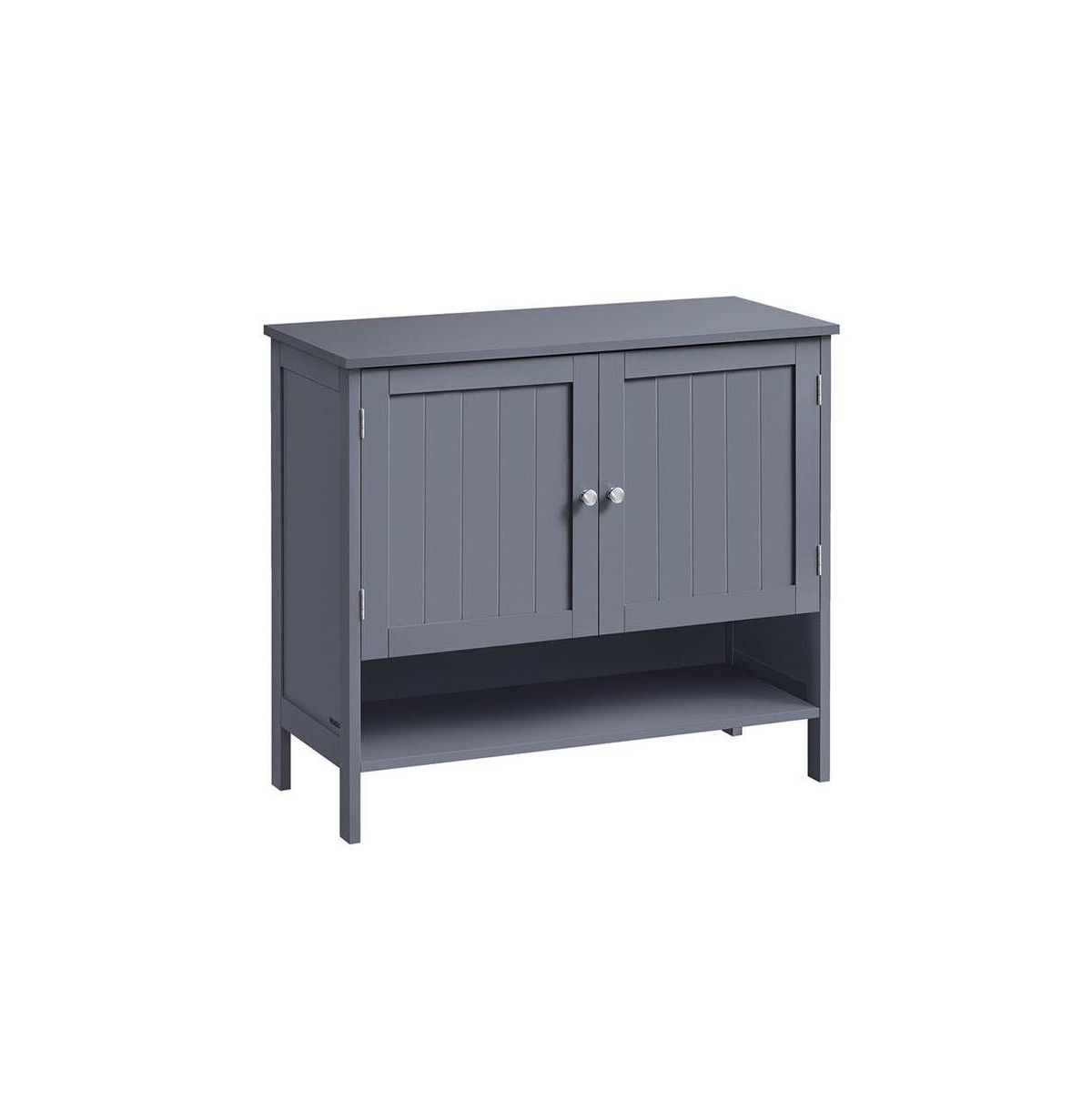 Click here for Songmics Home 3-Tier Shoe Cabinet – Freesta... prices