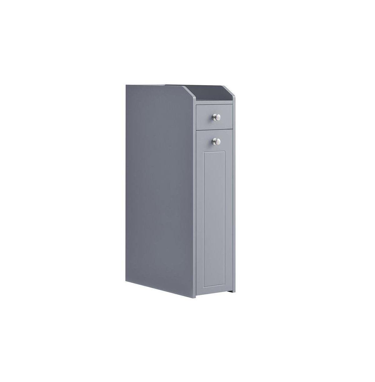 Click here for Songmics Home Compact 4-Tier Bathroom 15.7" x... prices