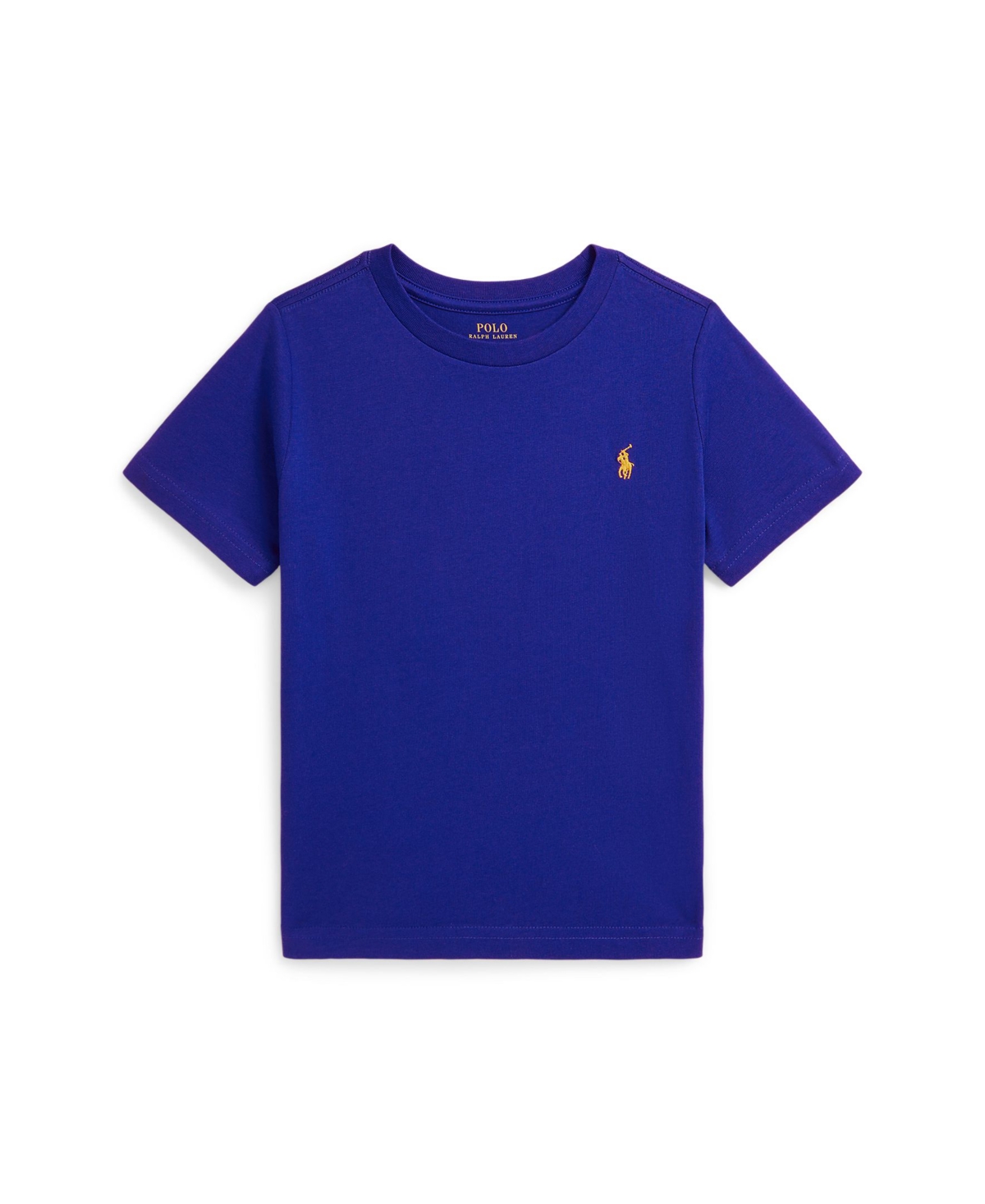 Click here for Polo Ralph Lauren Toddler and Little Boys Cotton J... prices