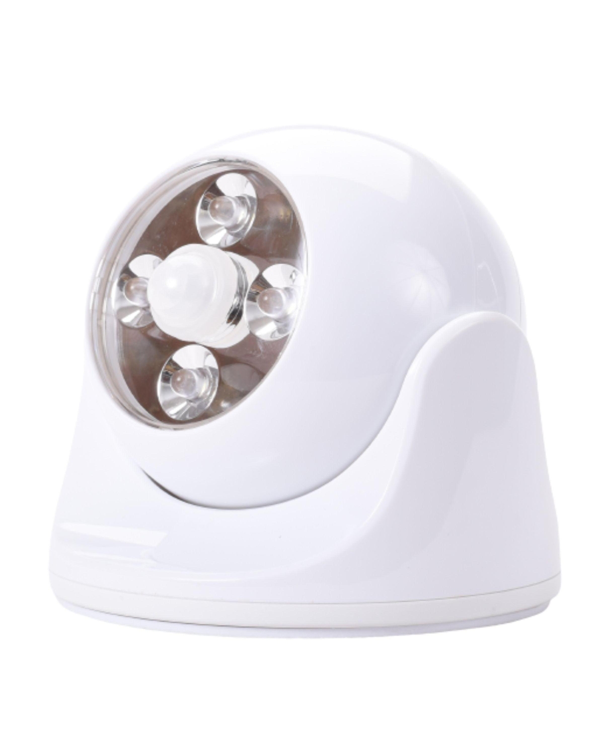 Click here for Maxsa Innovations Motion-activated Linked Anywhere... prices