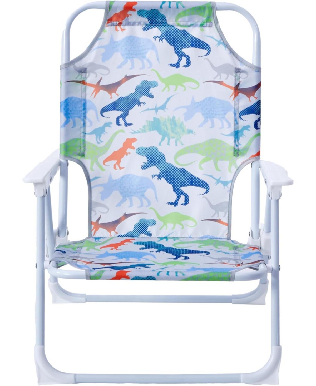 Click here for Cesicia Outdoor Portable Folding Beach Chair with... prices