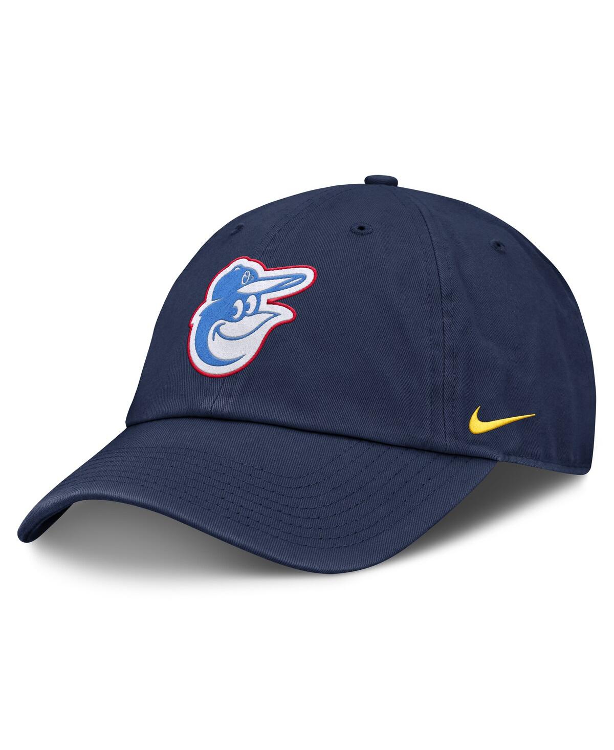 Click here for Nike Mens Navy Baltimore Orioles 2025 Mlb All-Star... prices