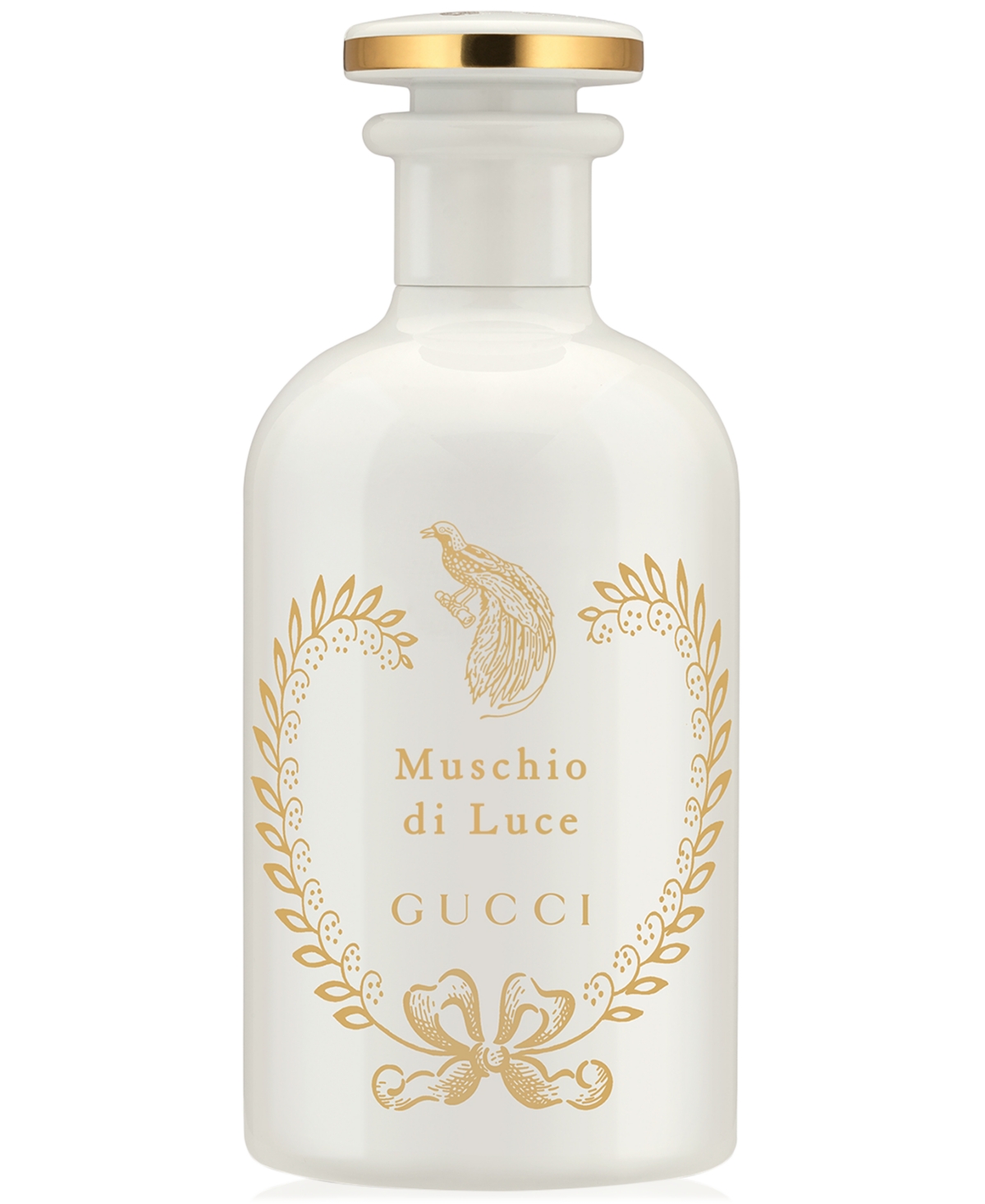 Click here for Gucci The Alchemists Garden Muschio di Luce Eau de... prices