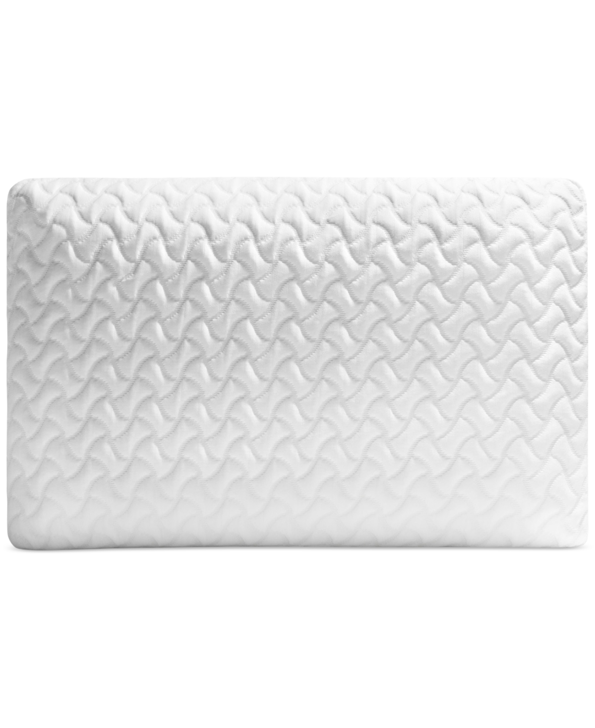 Click here for Tempur-Pedic Tempur-Cloud Cool-Touch Pillow  Stand... prices