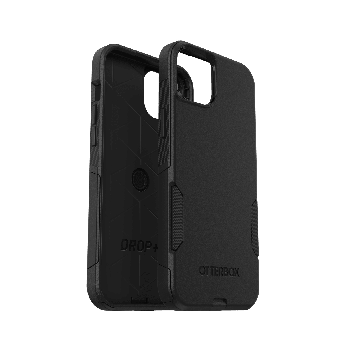 Click here for OtterBox Commuter Case for Apple iPhone 15 Plus /... prices