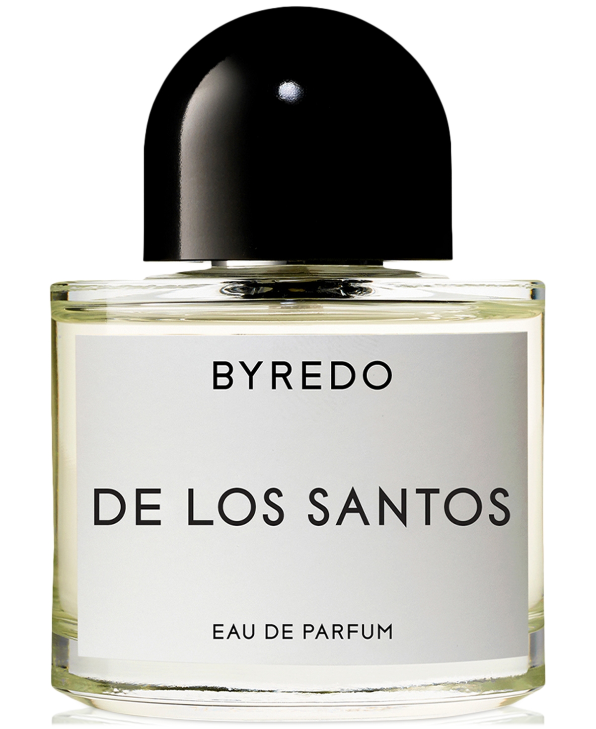 Click here for Byredo De Los Santos Eau de Parfum Spray  1.6 oz. prices