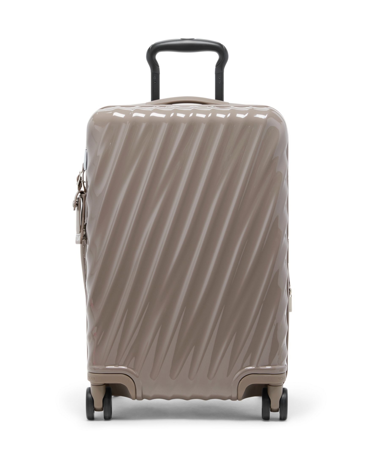 Click here for Tumi 21.8 International Expandable Carry-On Spinne... prices
