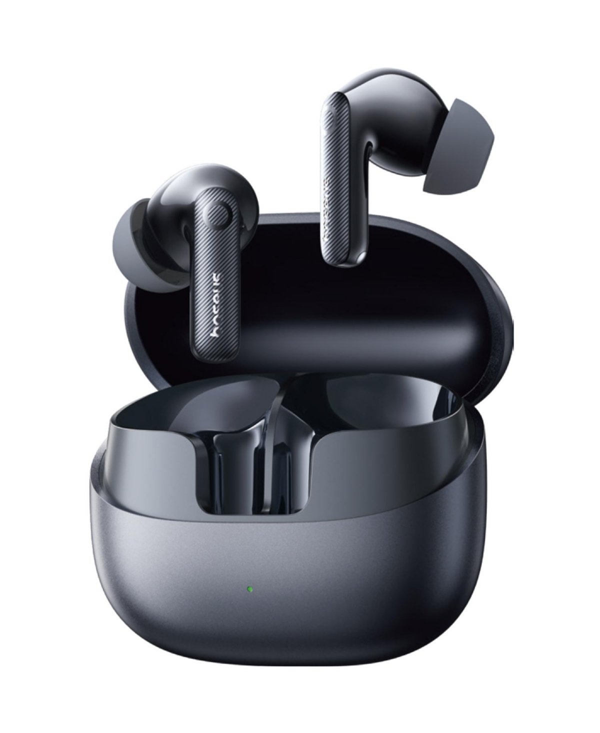 Click here for Baseus Bass BP1 Pro Noise Cancelling Wireless Earb... prices