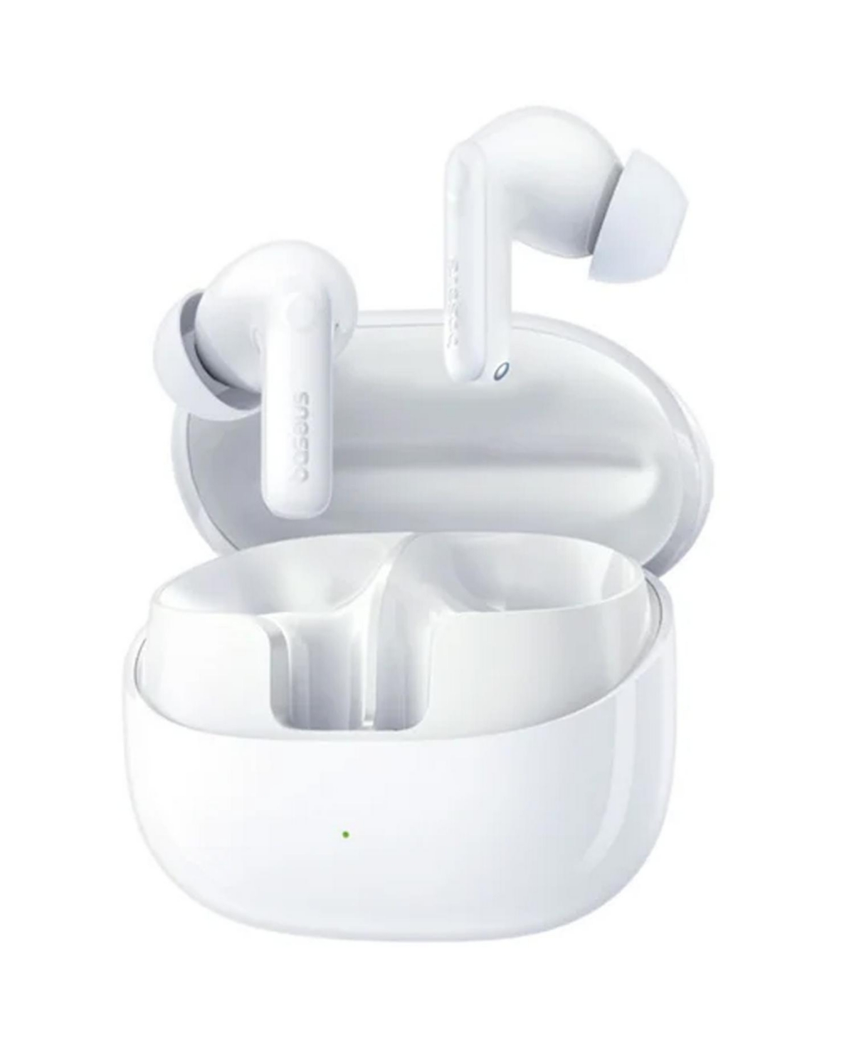 Click here for Baseus Bass BP1 Pro Noise Cancelling Wireless Earb... prices