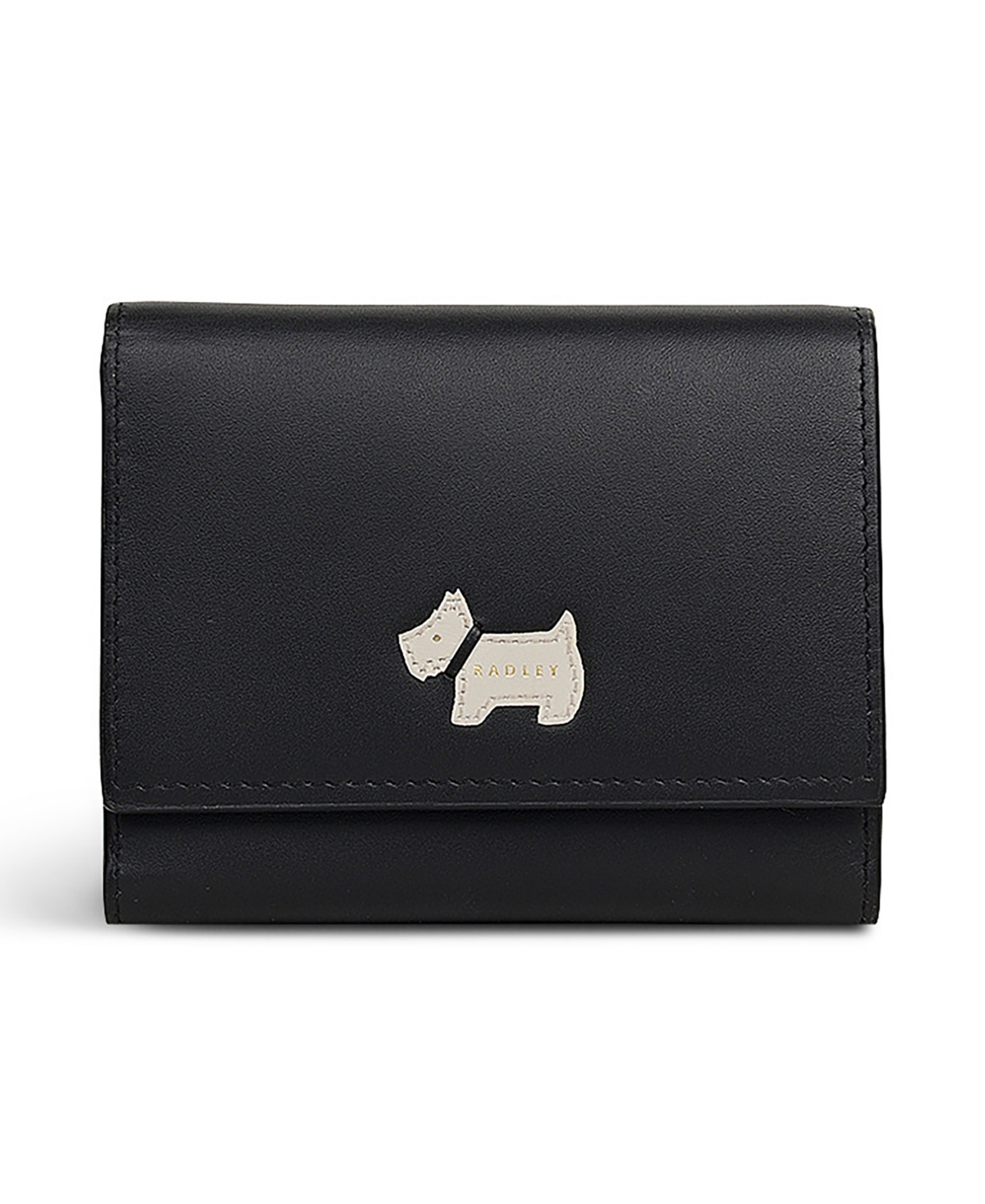 Click here for Radley London Heritage Radley Protect Trifold Wall... prices