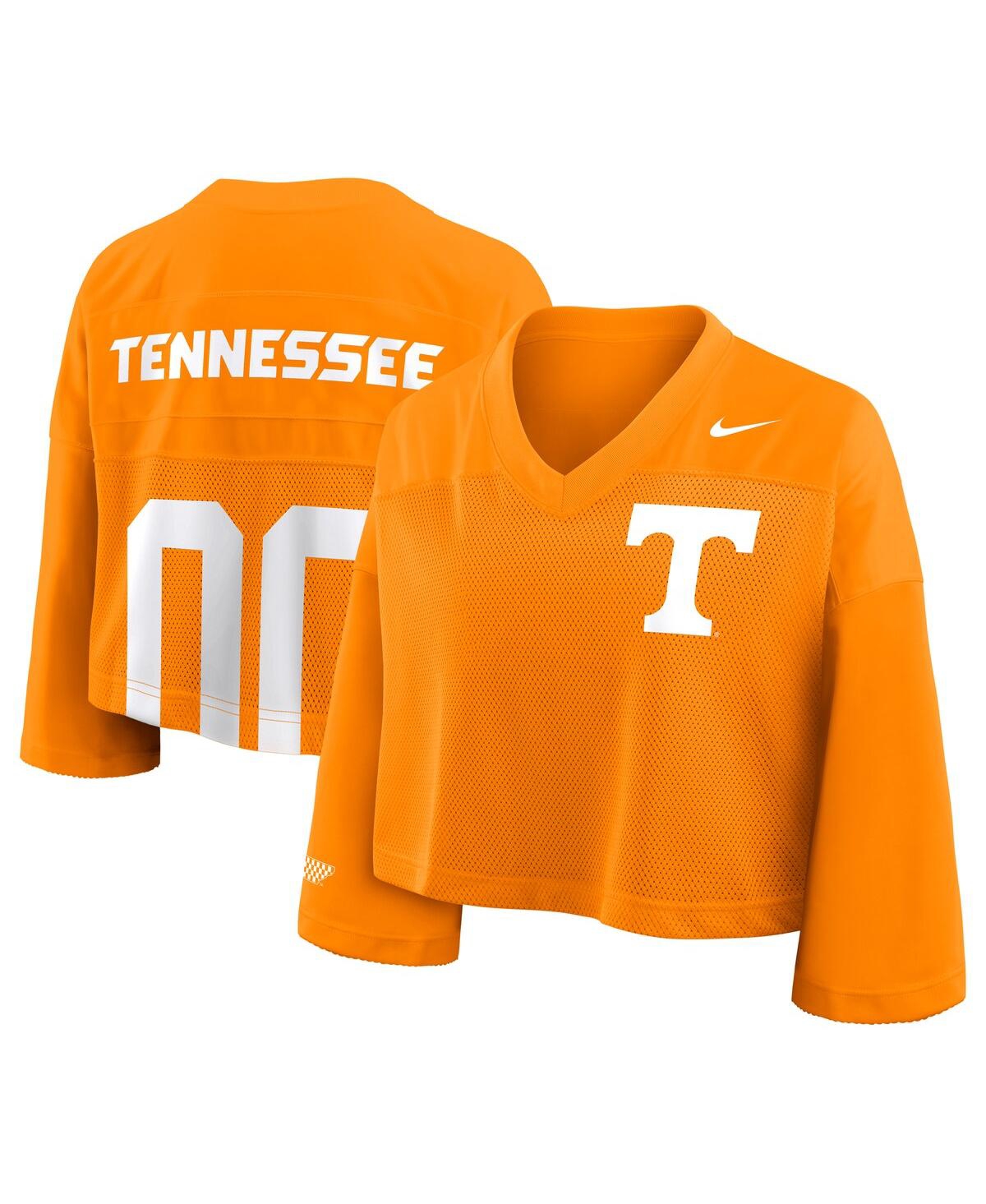 Click here for Nike Womens Tennessee Orange Tennessee Volunteers... prices