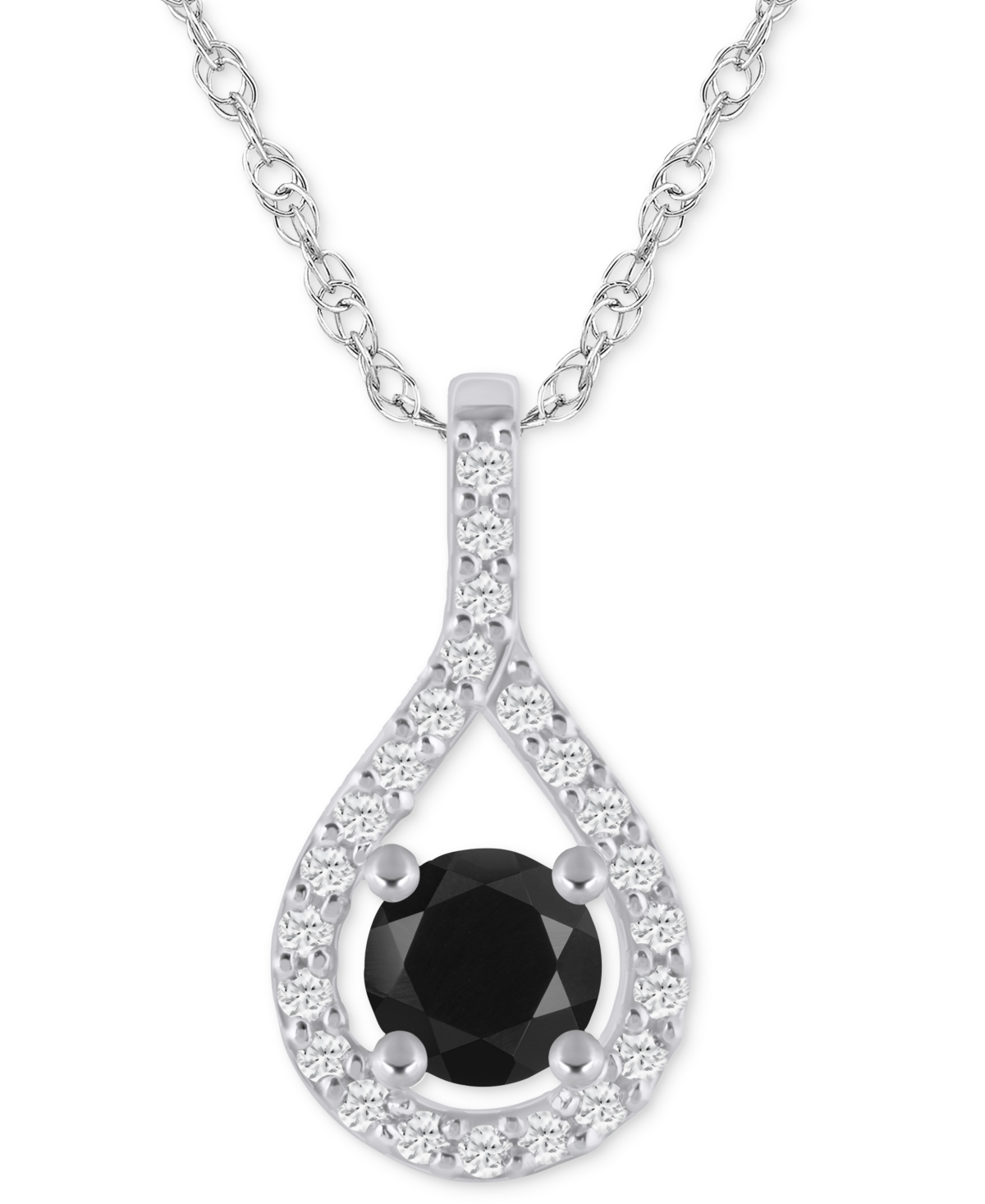 Click here for Macys Amethyst (1/2 ct. t.w.) and Diamond (1/6 ct.... prices