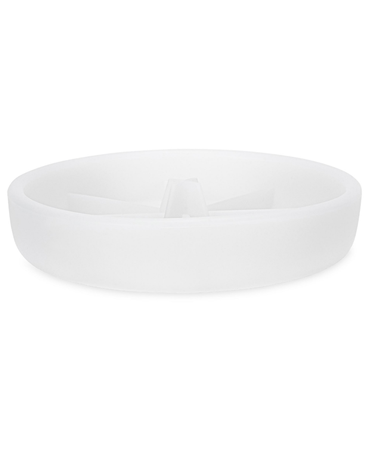 Click here for Brea Reese Mix2Mold: Silicone Mold - Shallow Bowl prices