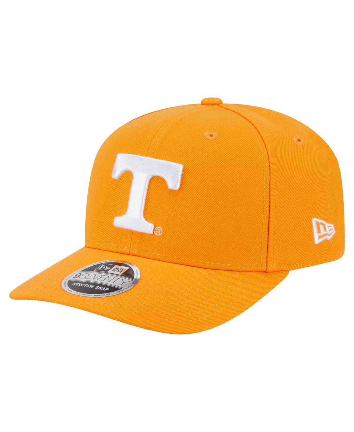 Click here for New Era Mens Tennessee Orange Tennessee Volunteers... prices