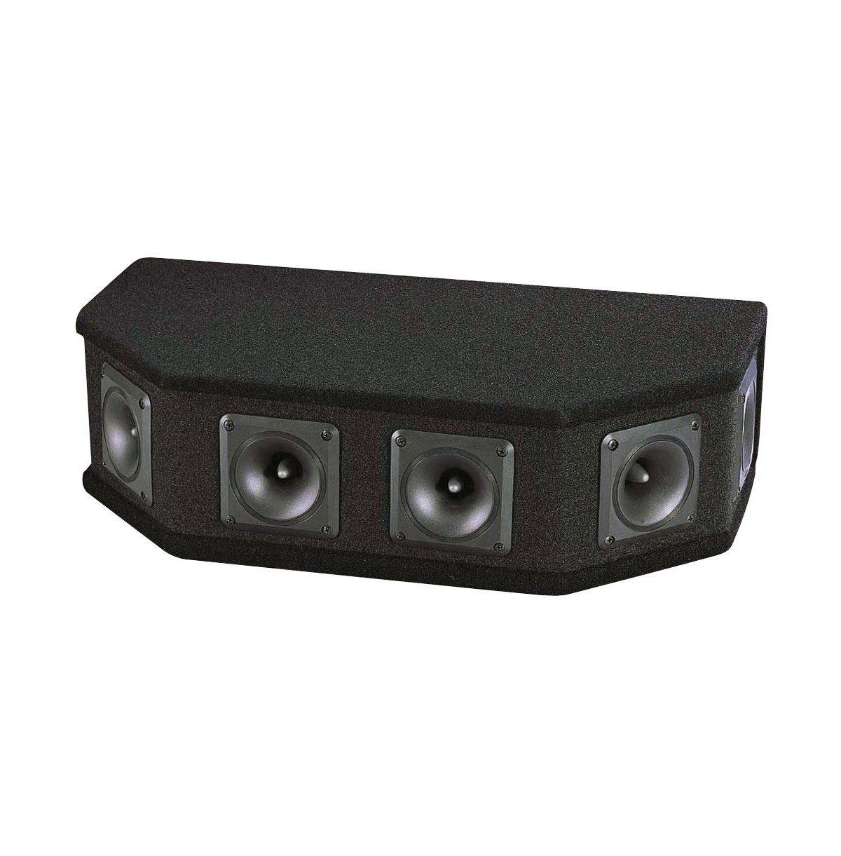 Click here for Pyle 6-Way Dj Tweeter System - Premium Sound Clari... prices