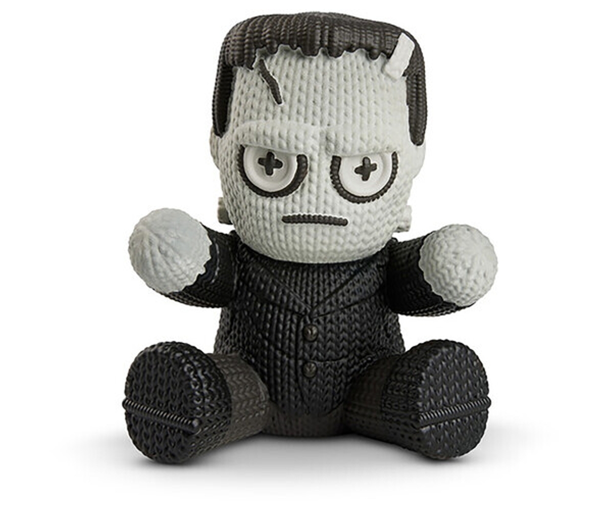 Click here for Handmade by Robots - Universal Monsters - Frankens... prices